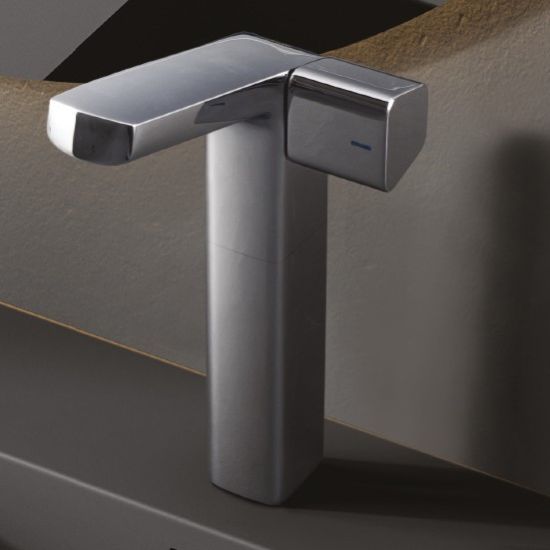 Home | Plumbing Bazzar