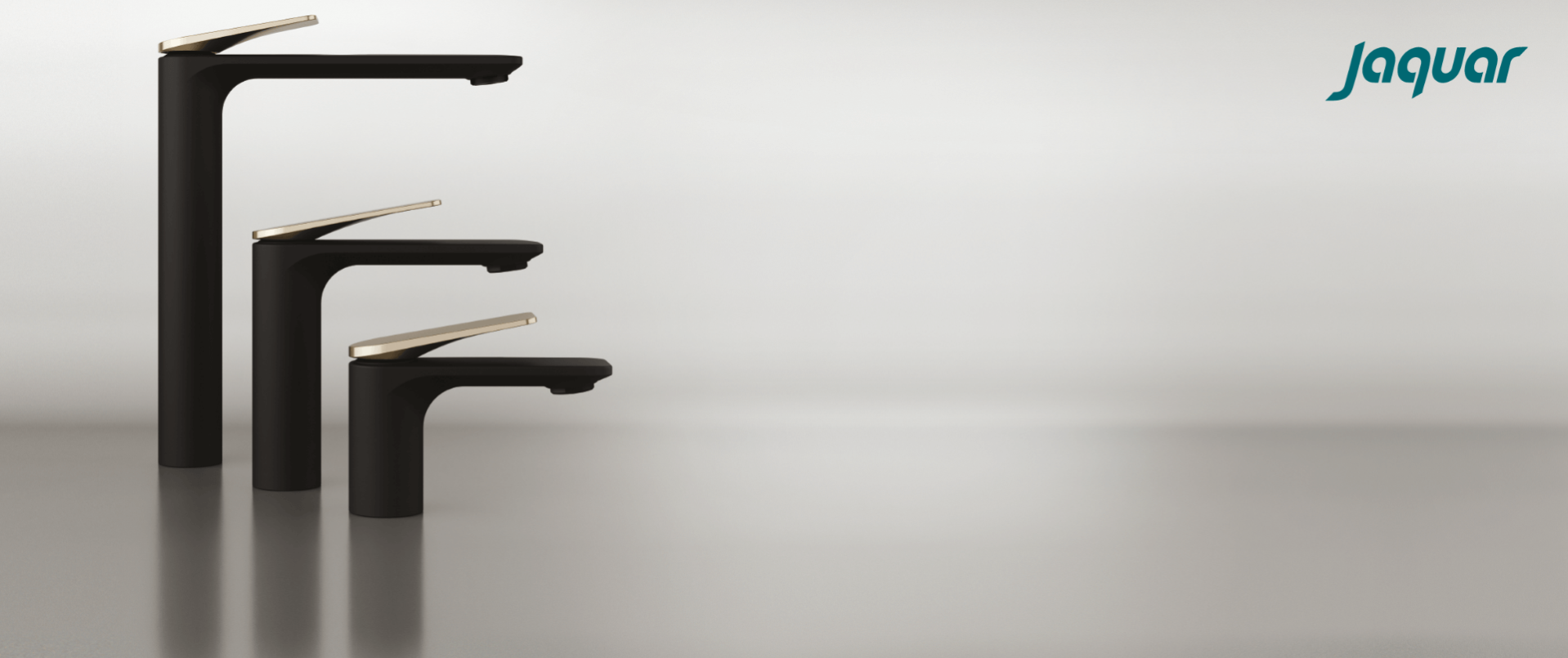 JAQUAR FAUCETS | Plumbing Bazzar