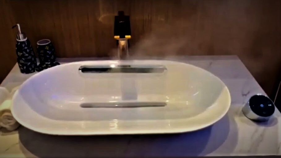 SVEDA | Plumbing Bazzar