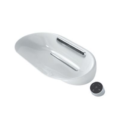 SVEDA | Plumbing Bazzar