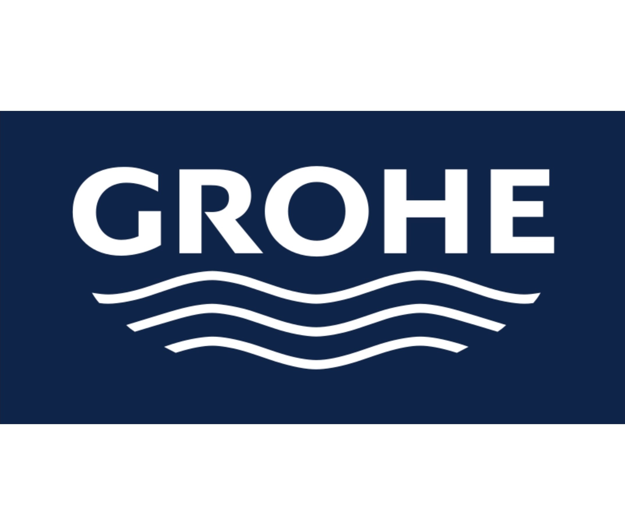 Home | Plumbing Bazzar