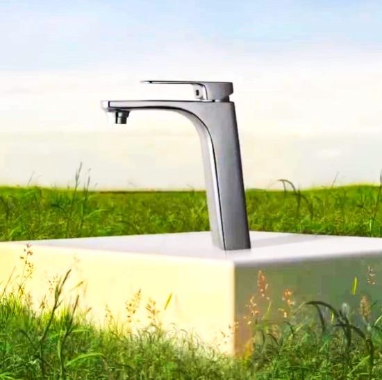 Home | Plumbing Bazzar