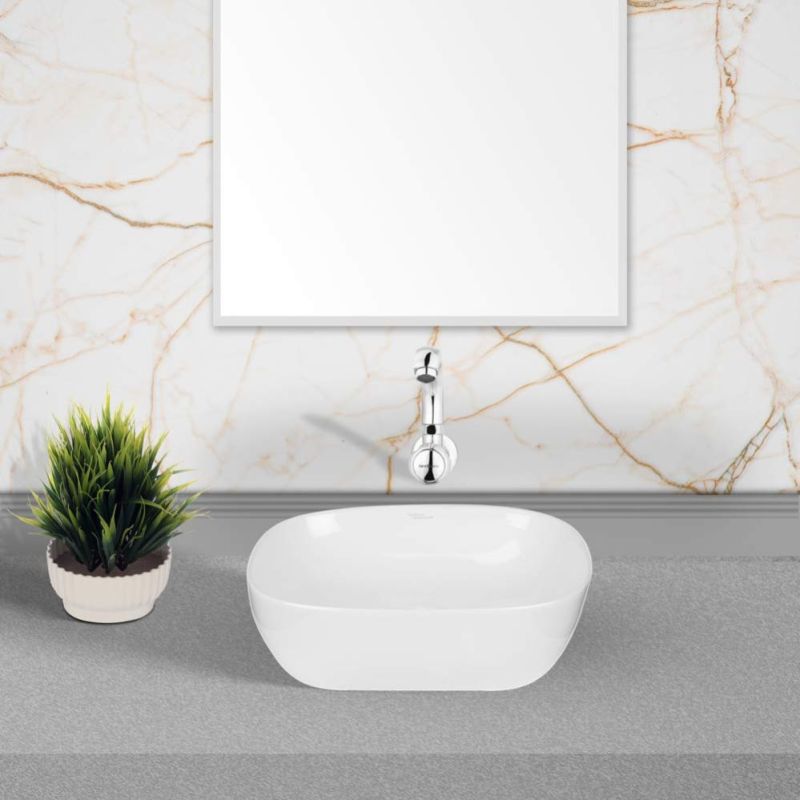 HINDWARE SANITARYWARE | Plumbing Bazzar