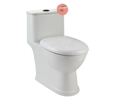 Product Listing | Plumbing Bazzar