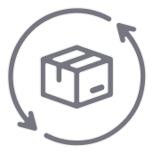 PARRYWARE BLAZE WALL HUNG COMMODE | Plumbing Bazzar